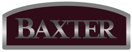 Smart Safety Programs - Managed Safety Program